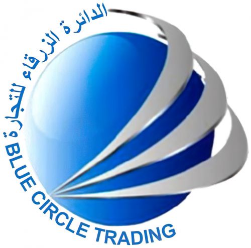 blue circle trading
